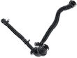 2010-2016 Porsche Panamera Breather Hose - OEM 948 107 229 75 ...