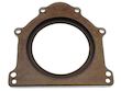 2014-2019 Mercedes CLA45 AMG Crankshaft Seal - Corteco 133 010 07 00 ...