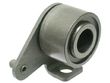 1991-1995 Volvo 940 Timing Belt Tensioner - INA 463633 - PartsGeek.com