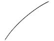 2004-2010 BMW X3 Windshield Molding - Genuine 51 31 3 415 508 - Front ...