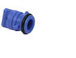 1998-2003 BMW 540i Radiator Drain Plug - APA/URO Parts 17 11 1 712 339 ...