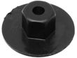 2010-2015 Mercedes GLK350 Nut - Febi 201 990 00 50 - PartsGeek.com