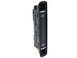 2017-2024 Porsche 718 Boxster Hood and Trunk Release Switch Assembly ...