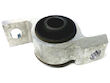 2003-2014 Volvo XC90 Control Arm Bushing - Pro Parts 31277898 - Rear ...