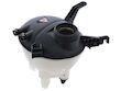 2013-2020 Mercedes SL550 Expansion Tank - Genuine 231 500 00 49 ...