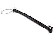 2015-2021 Mercedes C300 Sunroof Sliding Rail - Genuine 205 780 02 75 ...