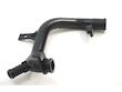 2008-2010, 2012-2013 Volkswagen Jetta Coolant Pipe - Genuine 06J 121 ...