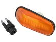 1986-1998 Saab 900 Side Marker Light - Pro Parts 91 24 132 - Front Left ...