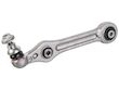 2016-2023 Mercedes GLC300 Control Arm - Febi 205 330 67 10 - Front ...