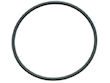 2008-2019, 2024-2025 BMW X6 Differential Seal - Ajusa 31 51 1 213 527 ...