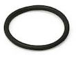 2007-2010 BMW 335i Air Intake Seal - OEM 13 71 7 568 030 - PartsGeek.com