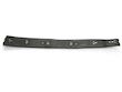 2003-2014 Volvo XC90 Fuel Injection Fuel Rail - Genuine 30716236 ...
