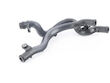 2013-2017 Audi S5 Coolant Pipe - Genuine 06E 121 044 AE - PartsGeek.com