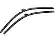 2019-2025 Mercedes Sprinter 3500XD Wiper Blade - Valeo 910 824 01 00 ...