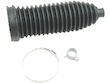 2016-2018 BMW 330e Steering Rack Boot Kit - Lemfoerder 32 10 6 870 519 ...