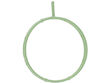 2014-2017, 2020-2022 Mercedes Sprinter 2500 EGR Line Gasket - Victor ...