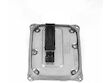 2015-2023 Mercedes C300 LED Headlight Control Module - Bapmic 205 900 ...