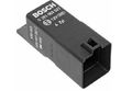2005-2006 Volkswagen Golf Glow Plug Relay - Bosch 038 907 281 C ...