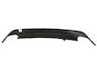 19 2019 Mercedes CLA250 Bumper Trim - Body Mechanical & Trim - Genuine ...