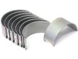 83 1983 Porsche 944 Connecting Rod Bearing Set - Engine Mechanical ...