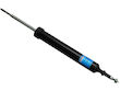 2011-2013 BMW 335is Shock Absorber - Sachs 33 52 6 796 157 - Rear Right ...