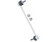 2010-2016 Mercedes E350 Sway Bar Link - Lemfoerder 212 320 25 89 ...