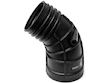 2001-2002 BMW Z3 Air Intake Hose - Febi 13 54 1 438 761 - PartsGeek.com