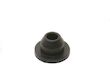 2003-2006, 2008-2010 Porsche Cayenne Windshield Washer Pump Grommet ...