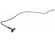 1998-2003 Jaguar XJR Radiator Hose - Eurospare MNC4583CB - Right ...