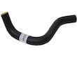 1997-2002 Jaguar XK8 Power Steering Hose - APA/URO Parts MJA3980AD ...