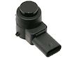 2007-2010 Mercedes S550 Parking Distance Sensor - Bosch 000 905 24 02 ...