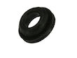 1997-2000, 2008-2016 BMW 528i Brake Booster Check Valve Seal - APA/URO ...