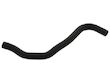 2007-2013 BMW 328i Power Steering Hose - Febi 32 41 6 850 582 ...