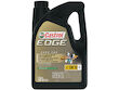 2010-2025 Mercedes Sprinter 2500 Engine Oil - Castrol 15E891 ...