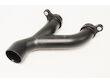 2010-2015 Jaguar XFR Coolant Pipe - Genuine AJ813865 - PartsGeek.com
