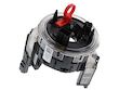 2003-2006, 2008-2010 Porsche Cayenne Air Bag Clockspring - OEM 955 652 ...