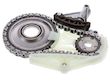 2012-2016 BMW 528i Engine Oil Pump Chain Set - Febi 11 41 7 605 366 ...
