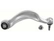 2011-2015 BMW Alpina B7L xDrive Control Arm - Lemfoerder 31 12 6 777 ...