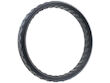 2002-2008 Jaguar X Type Coolant Pipe O-Ring - Victor Reinz XR85353 ...