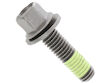 1995-2002 Land Rover Range Rover Intake Manifold Bolt - Genuine ...