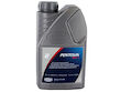 2002-2008 Jaguar S Type A/T Fluid - Pentosin C2C8432 - PartsGeek.com