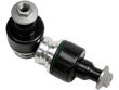 2018-2024 Audi Q5 Ball Joint - Febi 80A 407 689 C - Front Lower ...