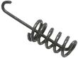 1986-1989 Mercedes 560SL Parking Brake Shoe Spring - Febi 108 423 00 92 ...