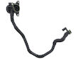 2014-2019 Mercedes CLA250 Oil Separator Hose - Genuine 270 018 04 00 ...