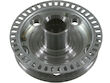 1998-2010 Volkswagen Beetle Wheel Hub Assembly - Febi 1J0 407 613 G ...