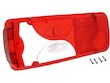 2010-2018 Mercedes Sprinter 3500 Tail Light Assembly - Valeo 000 826 22 ...