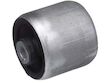 2010-2020 Audi A5 Quattro Control Arm Bushing - Delphi 8K0 407 183 G ...
