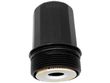 2003-2006 Porsche Cayenne Oil Filter Housing Cap - Genuine 996 107 020 ...