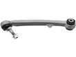 2015-2020 BMW M4 Control Arm - Delphi 31 12 2 284 529 - Front Left ...