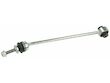 2017-2019 Mercedes GLS450 Sway Bar Link - Meyle 166 320 11 00 - Front ...